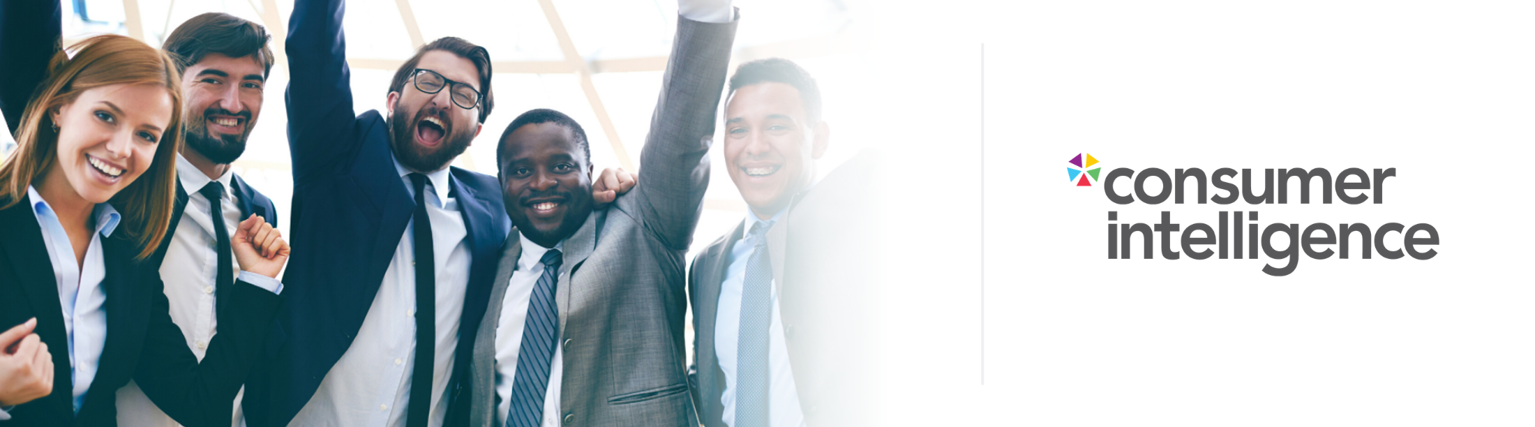 Consumer Intelligence Awards 2020